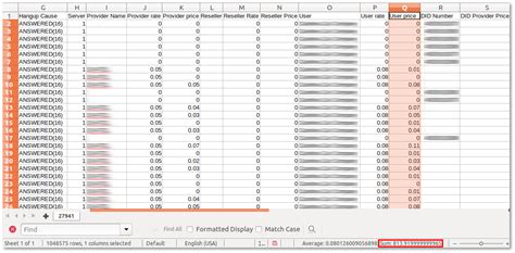 Call Duration Mismatch Between Cdr And Gui Kolmisoft Wiki Call Duration Mismatch Between Cdr And Gui Kolmisoft Wiki