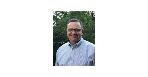 Michael D Murphy Obituary 2022 Brookfield Wi Harder Funeral Home Brookfield