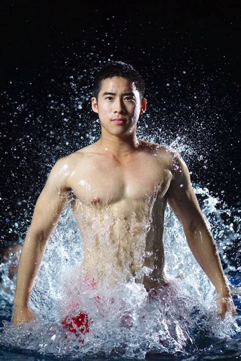 Pic Post ของฉัน New2019 ตอนอิอิ Postjung ตังค์ก็ไม่ได้ ภาค 2 18