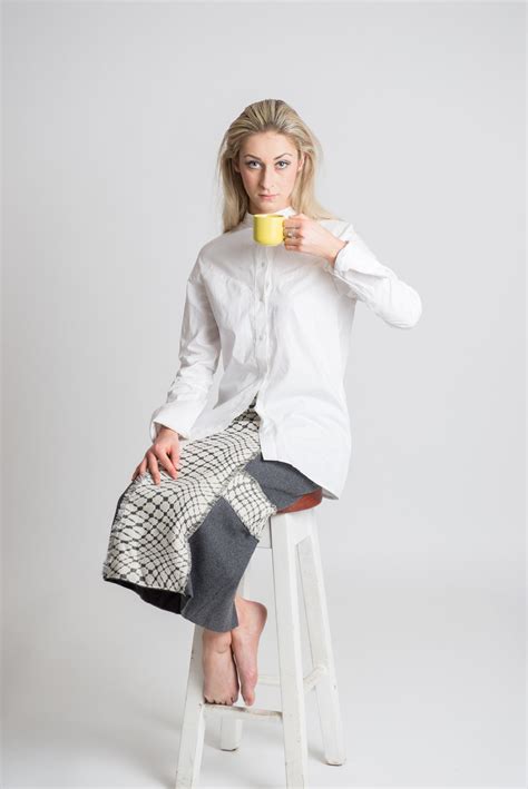 Hellovins Photo Portfolio 0 Albums And 6 Photos Model Mayhem