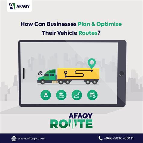 Waleed Shah Posted On Linkedin