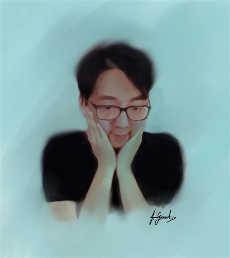 Chibi Pyra What Do You Think Rxenobladechronicles