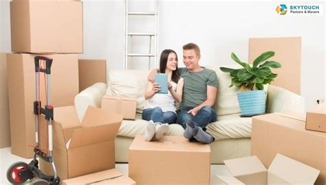 skytouch packers and movers in hyderabad packers and movers hyderabad