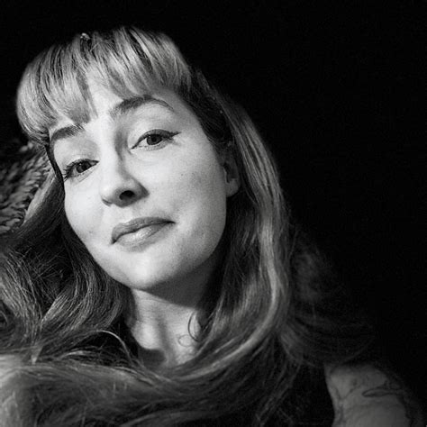 Mirranda Riley Transponder