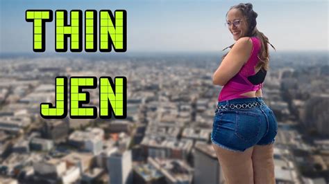 Thinjen Empowering Women With Real Bodies To Embrace Body Positivity And Health Fashion Style