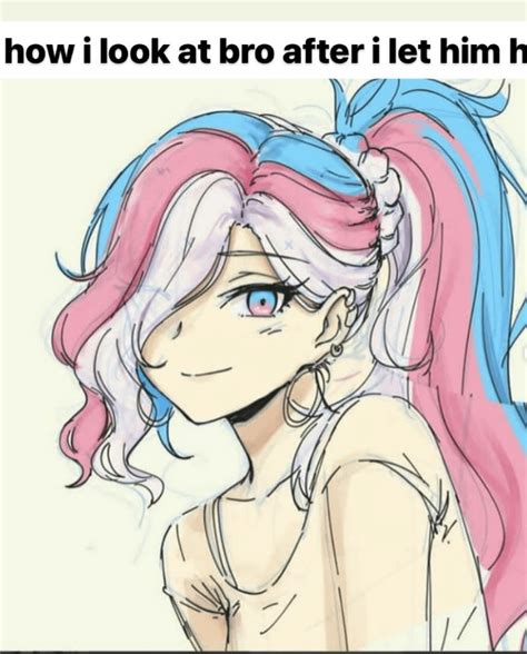 How I Rule At Bro R196