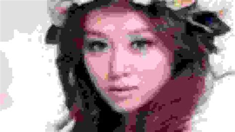 Jin Yi Tong Jin Yi Tong Iqiyi