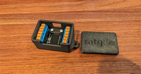 Ratgdo Ftw Album On Imgur