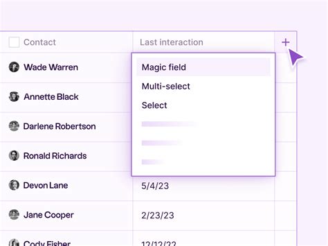 Cold Email Generator