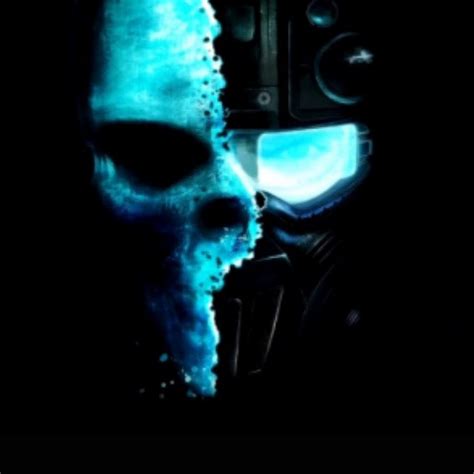 Bubble Nuggets Youtube