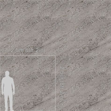 Bianco Antico Polished Granite Stone Texture Grey Poliigon