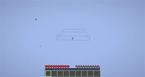 Minecraft Graphics Glitch 152 Java Edition Support Support