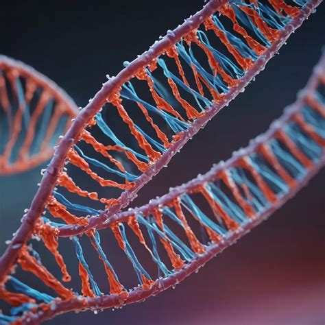 Taq Dna Polymerase Key To Advancements In Pcr