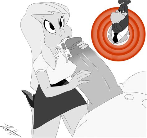 Post 5327764 Carol Foghornleghorn Looneytunes Thelooneytunesshow