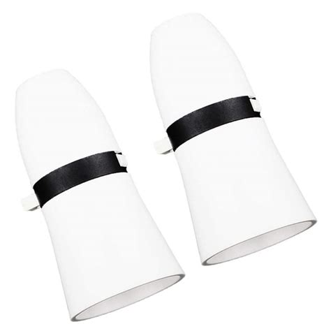 Buy 2 Pack B22 Standard Switch Light Lamp Holder Socket Bayonet Cap