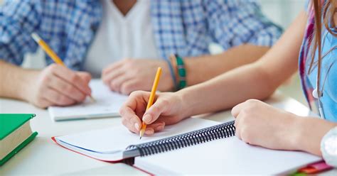 School Policy Gender Identity Usa — Genspect