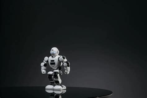Universal Robots Unveils Fastest Collaborative Automation