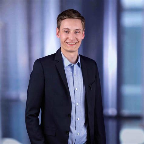 Florian Flatten Marketing And Sales Controller Babor Beauty Group Xing