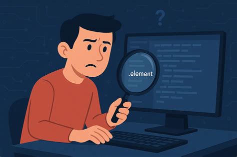 Smarter Testing How Ai And Playwright Are Transforming Qa By Mrajesh
