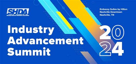 Lab Security Systems Corp On Linkedin Lab Will Be Therewill You We