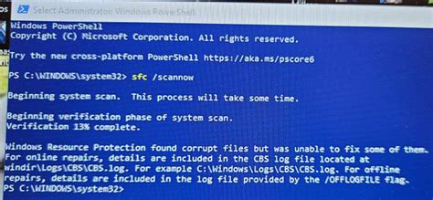 The Windows 10 Settings Application Does Not Open Windows 10 Forums