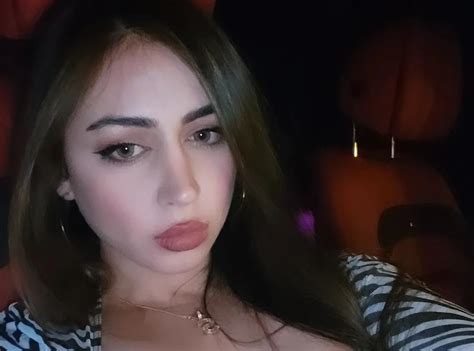 Ms Sethi Biography 27 Photos Age Height Real Name Instagram Account 2025