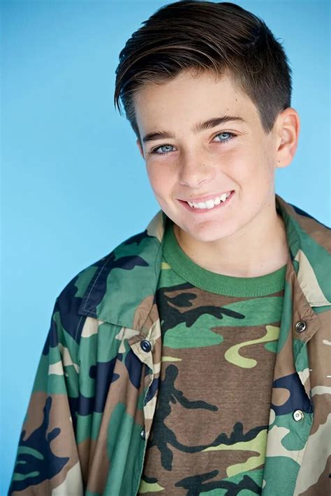 Robbie Model