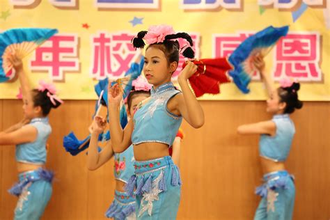 8t1a5000 Tai Kok Tsui Catholic Primary School Flickr