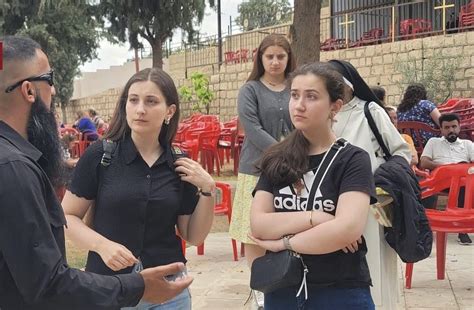 Evro Evro Added A New Photo