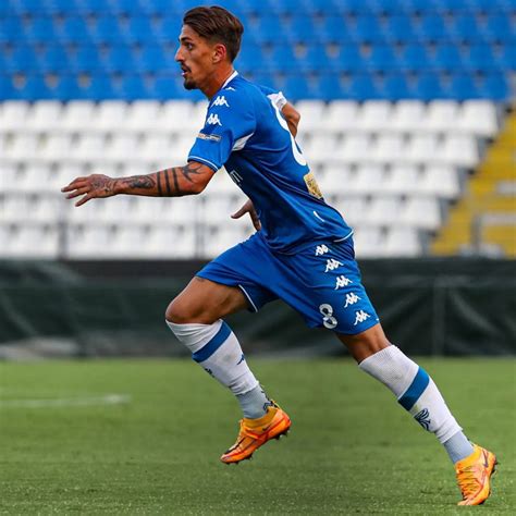 Ndoj Brescia Adesso È Scontro Bresciasport