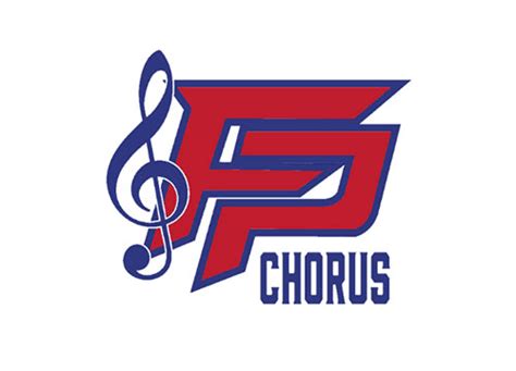 Teachtix Freedom High School Chorus Top Of The Charts British Invasion