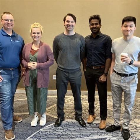 Early Career Program Together On The First Steps Of The Career Ladder Voestalpine Corporate Blog