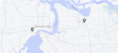 About Mitchell Learning Academy