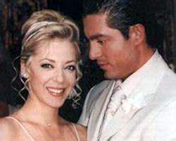 Eugenia Cauduro Nude Pics Videos Sex Tape