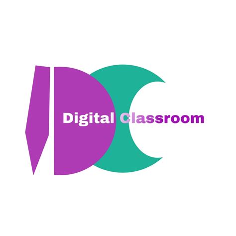 Digital Class Room