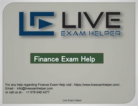 Ch2 Part2 Arithmetic Gradient Ppt