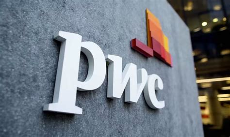Managementconsulting Pwc Pwcproud Spjimr Anish Ravisankar 30 Comments