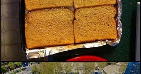 This Is Ocd Heaven Album On Imgur