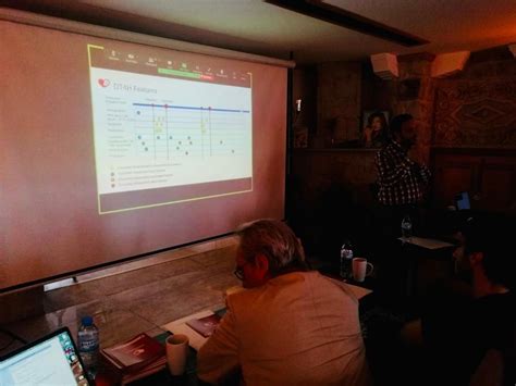 Datatools4heart On Linkedin Datatools4heart Ai Data Heartdata Science