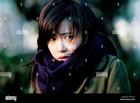 possessed aka disbelief in hell aka bool sin ji ok nam sang mi