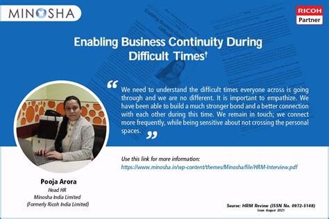 Pooja Arora On Linkedin Candidconversation