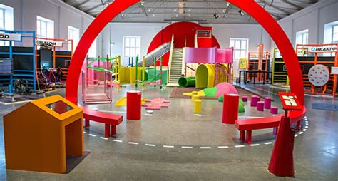 8 Sidor Tekniska Museet är årets Museum