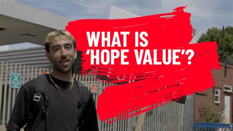 Ruth Ehrlich Ruthehrlich Twitter