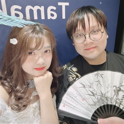 五零 Five O 0824 On Threads