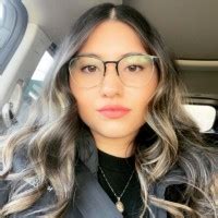Karen Benitez Branch Manager Jpmorgan Chase Linkedin