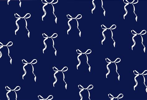 55 Ideias De Macbook Wallpaper Em 2025 Ideias De Papel De Parede Planos De Fundo Papel De