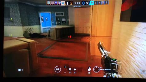 One Tap 😈 Youtube