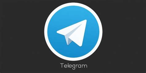آموزش قراردادن لینک روی متن در تلگرام تصویری Ddos Attack Chat App