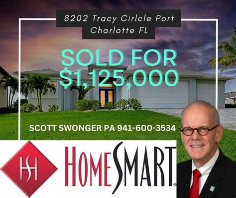 Scott Swonger Pa Realtor Posted On Linkedin