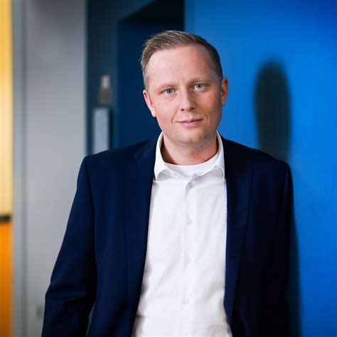 Maximilian Rutkowski Helios Klinik Köthen